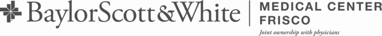 Physicians - Baylor Scott & White Medical Center – Frisco