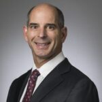 Leadership Team - Baylor Scott & White Medical Center – Frisco