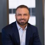 Leadership Team - Baylor Scott & White Medical Center – Frisco